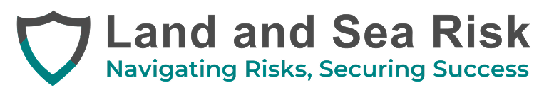 Land and Sea Risk